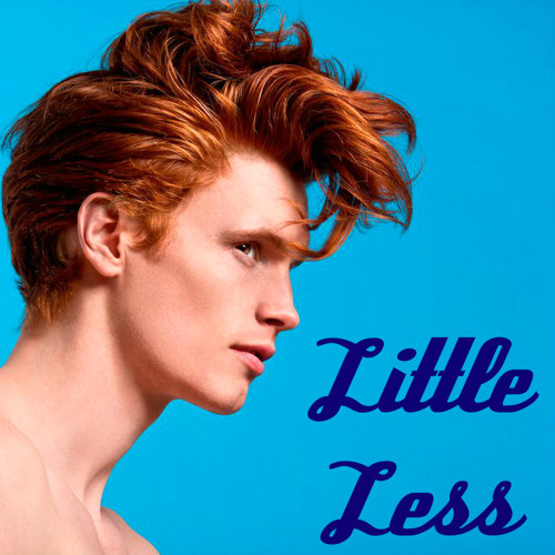 Stream Little Less by I-like-to-dance-naked | Listen online for free on ...