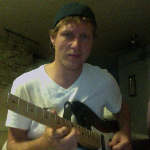 Stream New World Order Song 2 by Martin Gervais | Listen online for ...