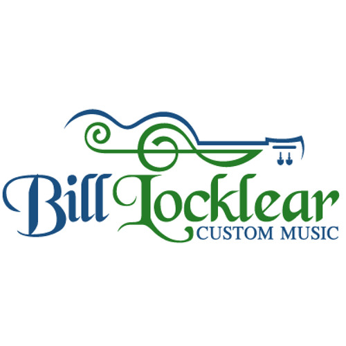 Stream Wayfaring Stranger by Bill Locklear | Listen online for free on SoundCloud