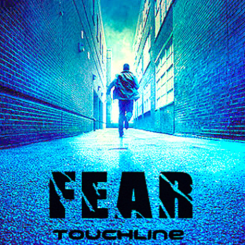 Stream Touchline Fear (Prod. By 6Dez)@TouchlineTruth by TouchlineTruth ...