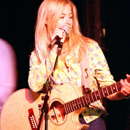 Stream Trish Murphy live in 1997 - "Wrong Side of Town" by ...