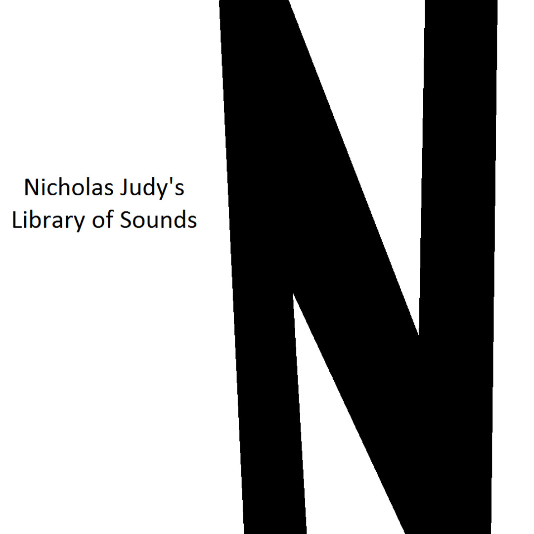Stream Cartoon Hit And Boing Sound Effects by Nicholas Judy | Listen ...