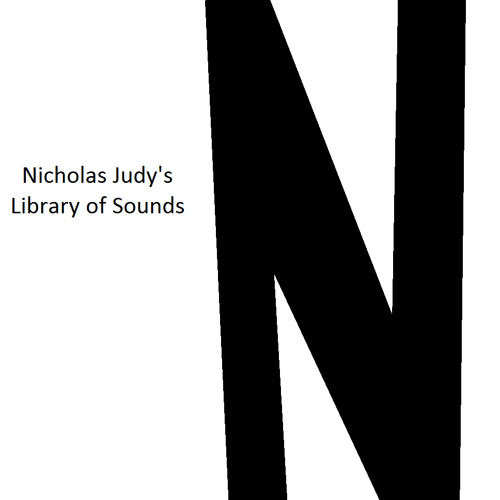 Stream Cartoon Bloop Sound Effects by Nicholas Judy | Listen online for ...