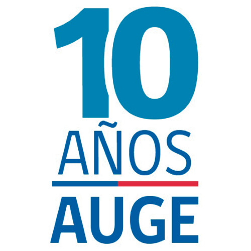 Stream Spot AUGE 10 Años - Dra. Elizabeth Hellman by ...