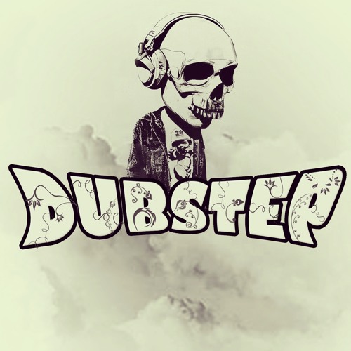 Stream Sardar Dj Dp's Dubstep by sardar_dj_dp | Listen online for free ...