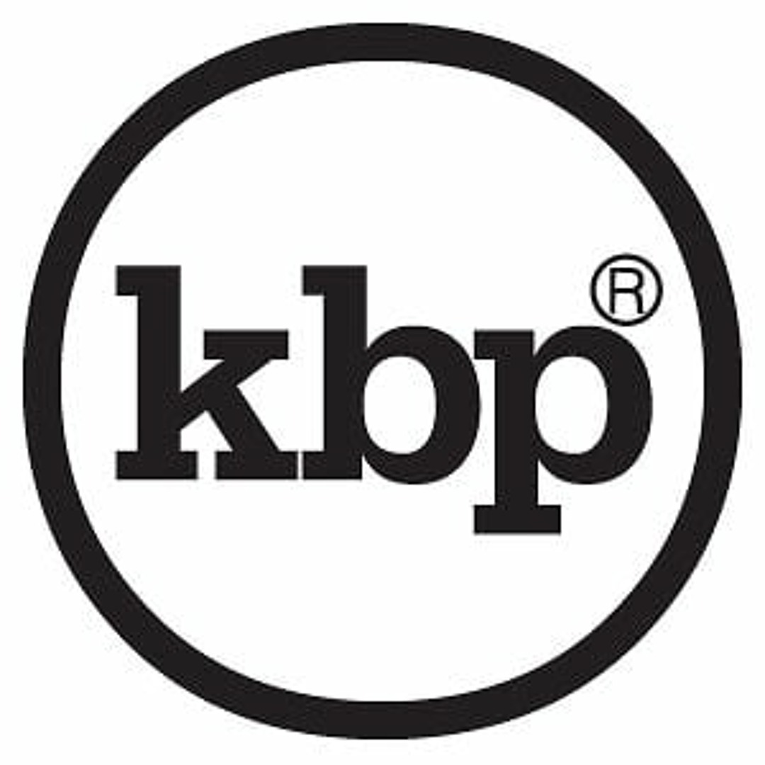 Stream Victor Mone Martinez | Listen to k playlist online for free on ...