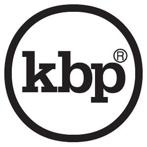 Stream Victor Mone Martinez | Listen to k playlist online for free on ...