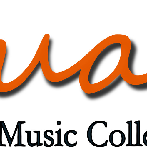 Stream DANCE 8 Military Two Step - Jigs by LearnIrishMusic | Listen ...