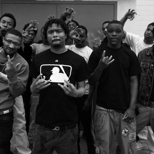 Stream Fabo Produced By @03Greedo by 03 GREEDO aka GreedyGiddy | Listen ...