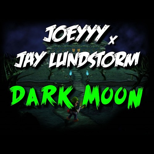 Joeyyy (Official) - Free music on ToneDen