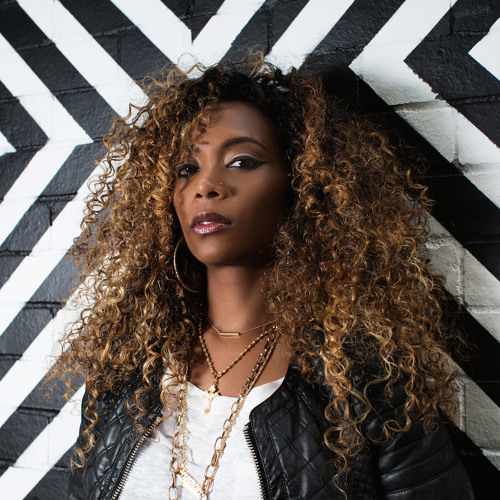 Stream What's Going On (Hannah V Remix) by Hannah V | Listen online for ...