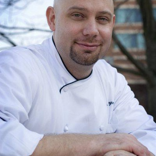 Matthew Lage's Instagram, Twitter & Facebook on IDCrawl