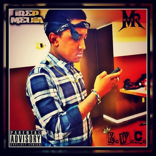 Stream TheDemond Jones | Listen to Demond Jones - KWC Mixtape playlist ...