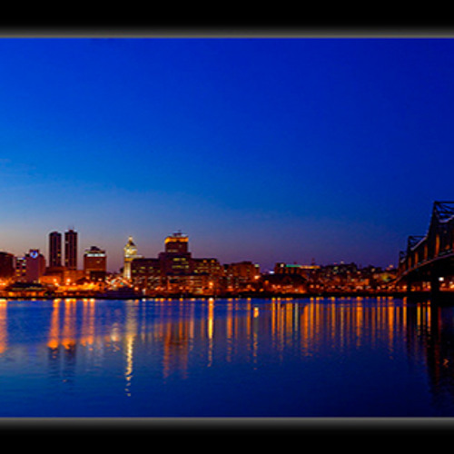 Stream TOP SPEED: WERE YOUR IRON AT by RuttownRecords | Listen online ...