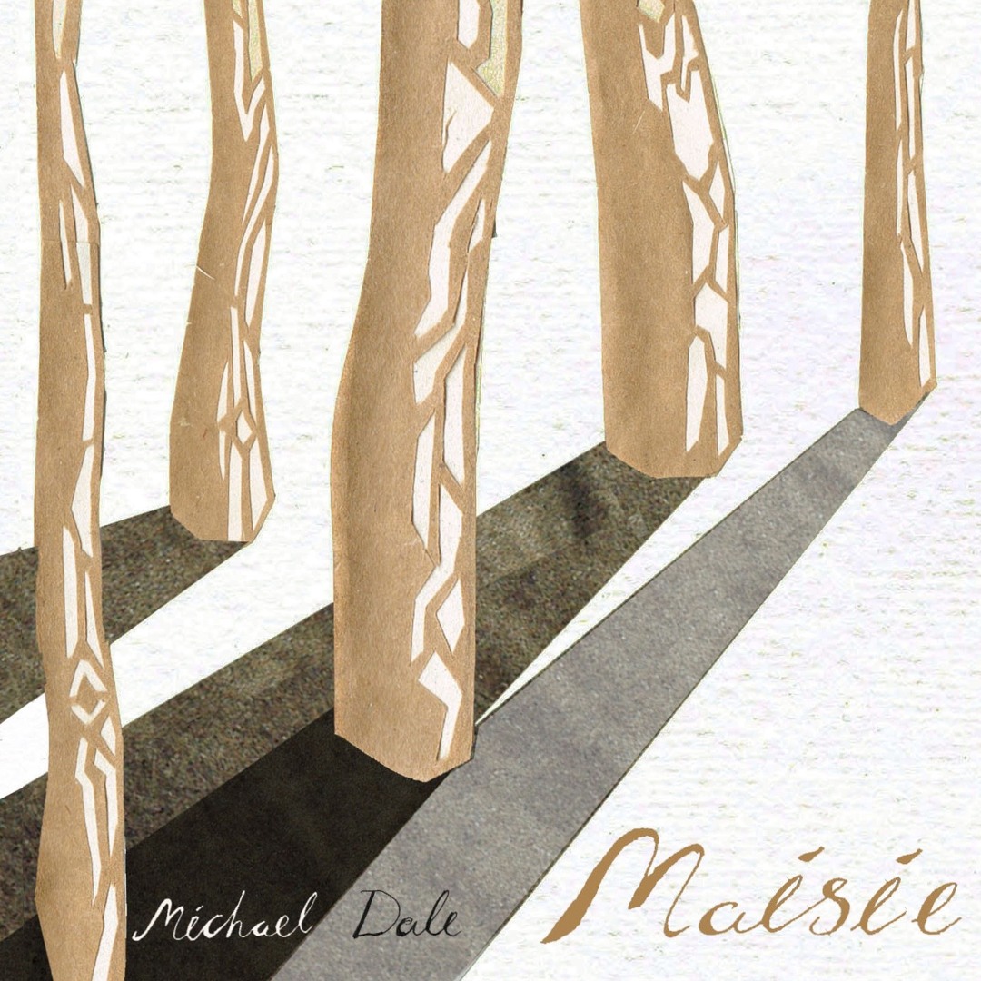 Stream To Build A Home (Grey Reverend Version) by Michael Dale | Listen ...