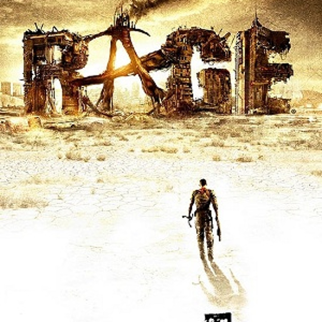 Stream Rod Abernethy – Dan Hagar by Volkraider | Listen online for free ...