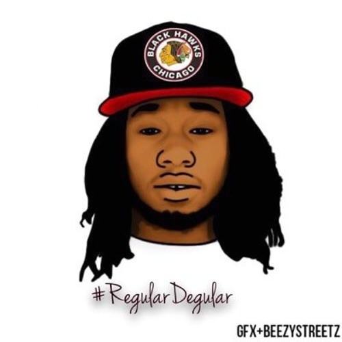 Stream SlawWay Dee Will (@DeeWillMafia) | Listen to DeeWillMusic ...