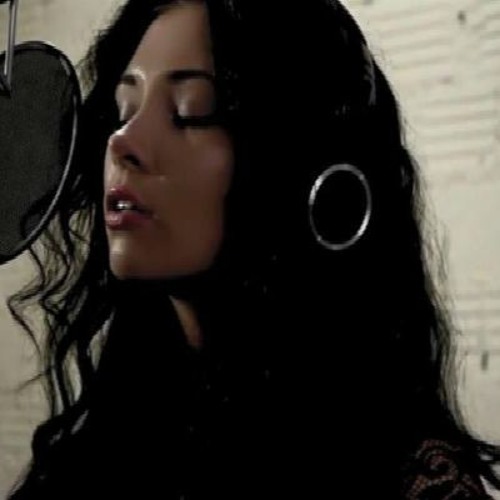 Stream Waiting - Lilly MacPhee by Lilly MacPhee | Listen online for ...