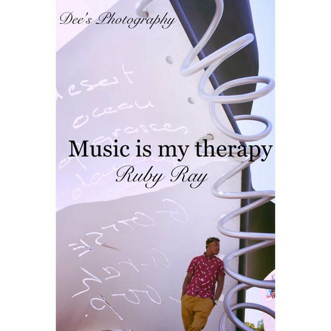 Stream RubyRay - Music Is My Therapy [Remix] 3 by RubyRay | Listen ...