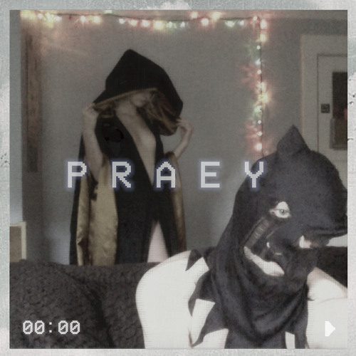 EASTGHOST - Free music on ToneDen
