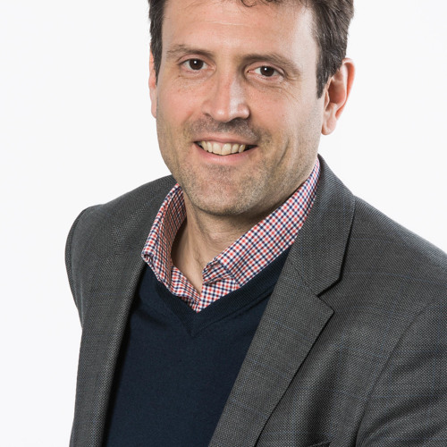 Stream PowerFM KFC SoundBite interview - Ben Evans & Jeremy Maggs by ...