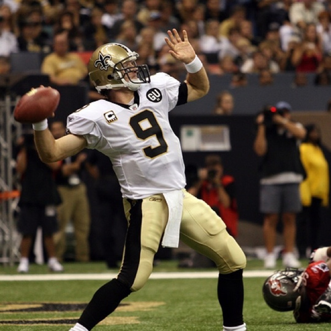 Stream THROW BACK BITCH by Thasquad | Listen online for free on SoundCloud