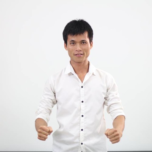 Stream The Inspiring Life Story Of Alibaba Founder Jack Ma, Now The ...