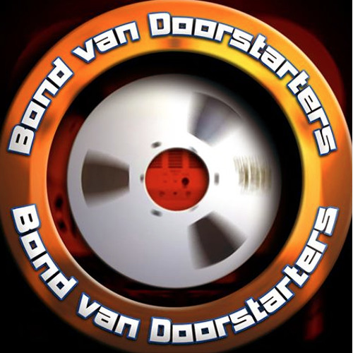 Stream Peter Slaghuis - BVD - Mix 03 - 12 - 1986 by c3po_Marti | Listen ...