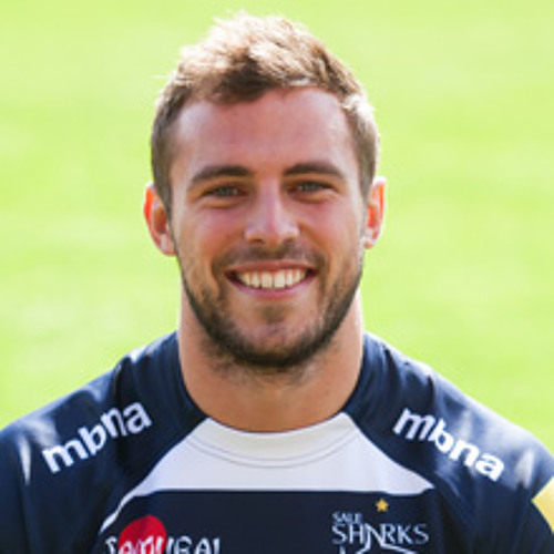 Stream Andy Forsyth by Satsuma Social Segment | Listen online for free ...