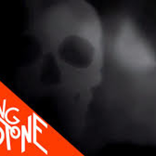 Stream Spooky Scary Skeletons (Speed Up) by Windy The Fox | Listen ...