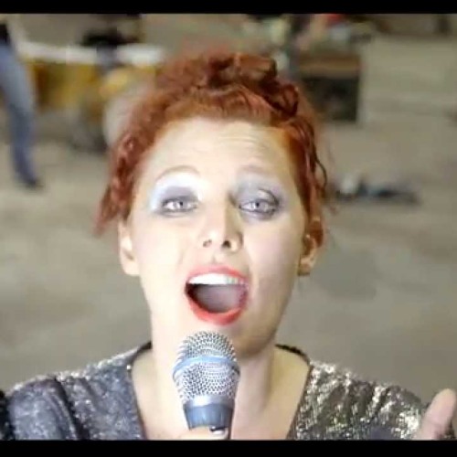 Stream I'm Not Blaming You - Moorea Dickason by Mario Maneri | Listen ...