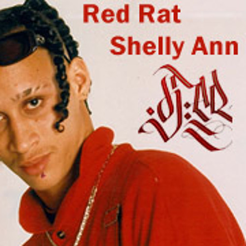 Red Rat - Shelly Ann (djAd Remix) by djAd - Free download on ToneDen