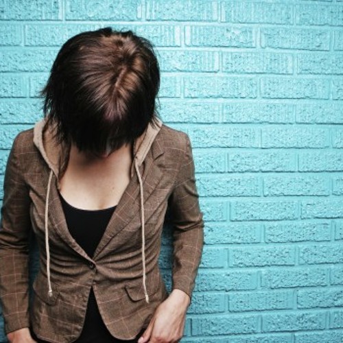 Stream Radio Interview - Tough Love And Addiction - Dr. Vawter And Dr ...