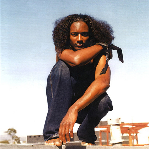 Stream keep it movin - feat. ant of brutha by willpower | Listen online ...