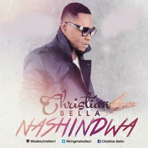 Stream ♥ Artemis | Listen to Christian Bella playlist online for free ...