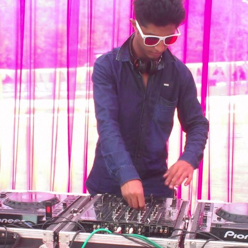 Stream Awari - Ek Villain (Deejay Shadab Chillout Remake) by Shedy SDB ...