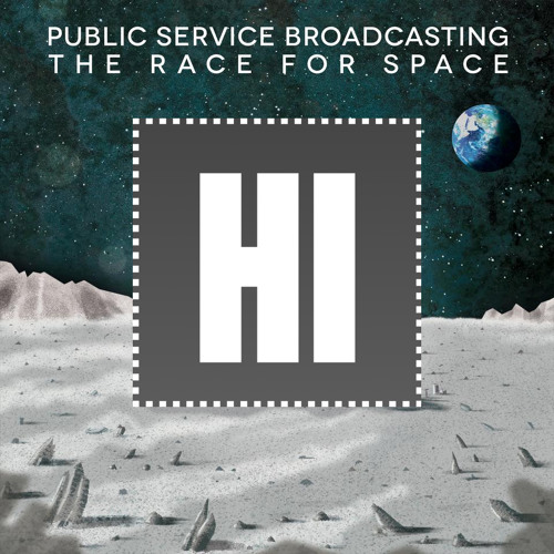 Stream Hello Internet - Go! by Ger-Onimo | Listen online for free on ...