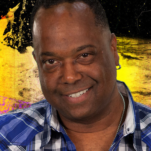 Stream Mad About Men: When is it ok to not reveal everything on a first ...