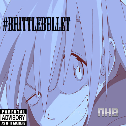 Stream K.O. King [Prod. Plue Starfox] by KisaiTheSpooniestBard | Listen ...