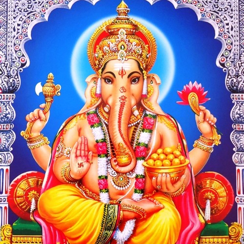 Stream Vezha Mugava Vetriyai Thara Va by Mugundapriya | Listen online ...