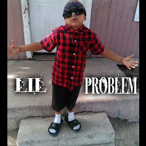 Stream LIL PROBLEM "PURO WRECKING HOUSE" (SAMPLE) by WRECKING HOUSE ...