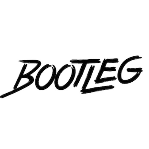 Guru Josh - Infinity (Sorriso Bootleg) by Sorriso - Free download on ...