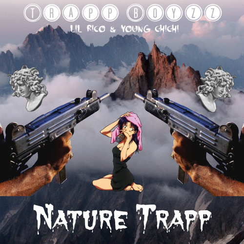 Stream Sugar Daddy by Trapp Boyzz | Listen online for free on SoundCloud