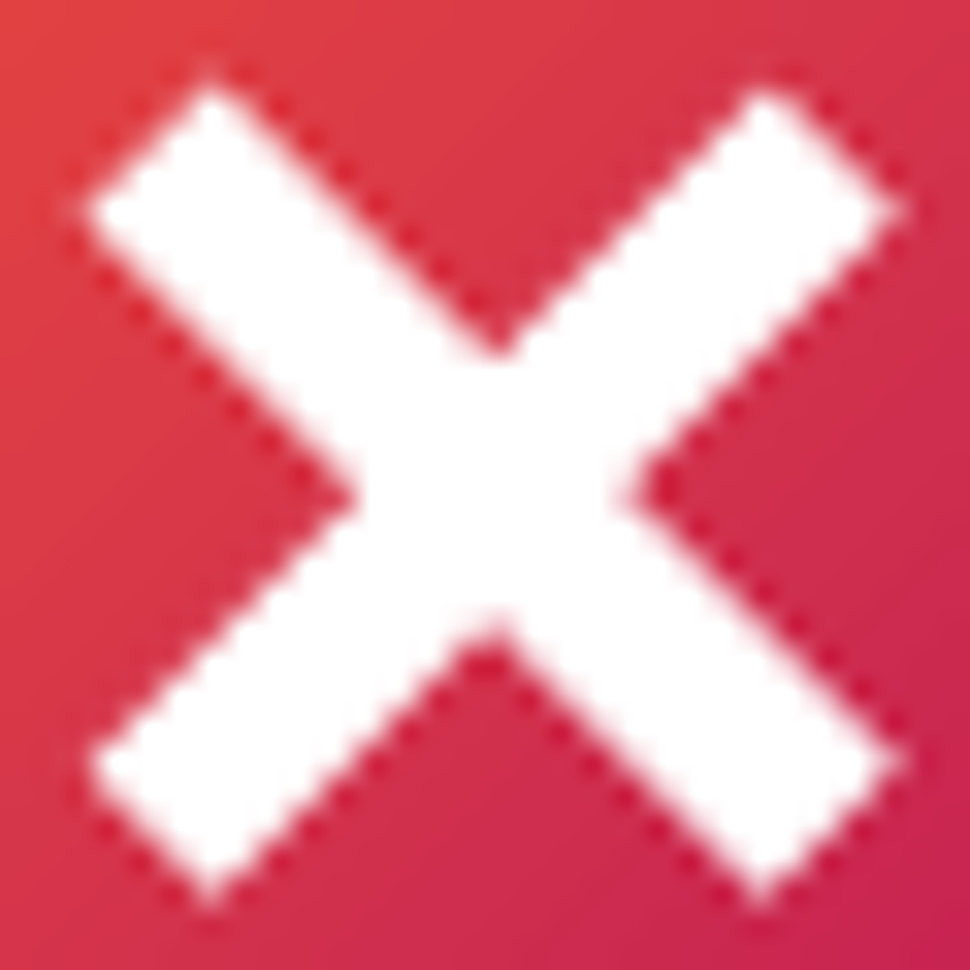 Stream Arma 3 - Exile Mod - Menu Track by SparxCreation | Listen online ...