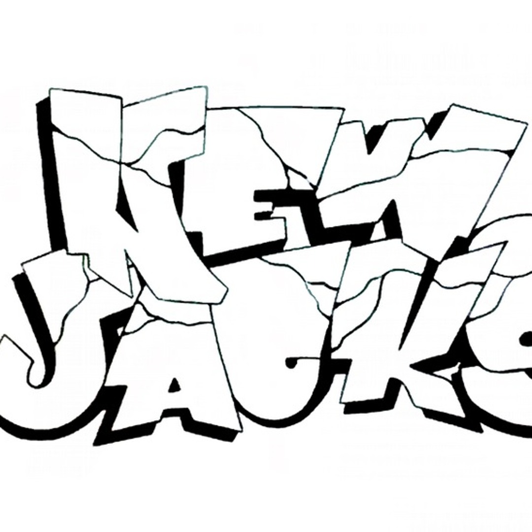 Stream Antoine Chiarelli | Listen to Eminem - Complete Discography ...