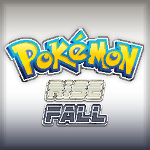 Stream Pokemart - Pokémon Rise & Fall OST by alex naveira likes music ...