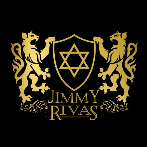 Stream Jah Is My Life (feat. Movimiento Original) by Jimmy Rivas ...