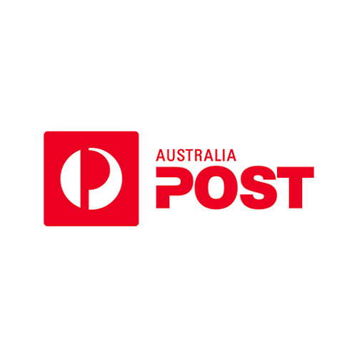 Stream Digital Dialogue | Tracey Gosling Australia Post | 27 August ...