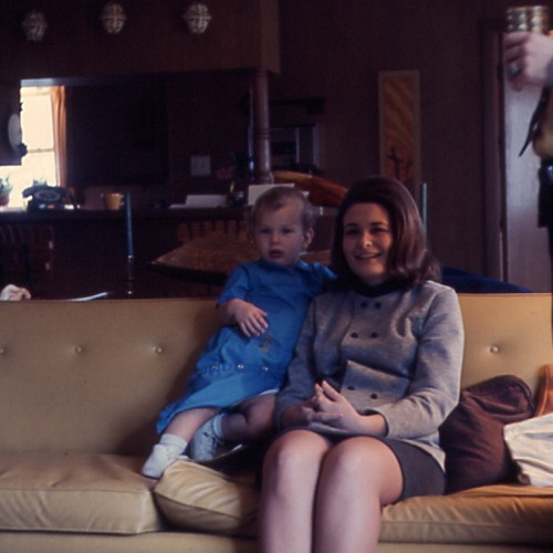 Stream Happy Birthday Aunt Becky by Jason Folkman | Listen online for ...