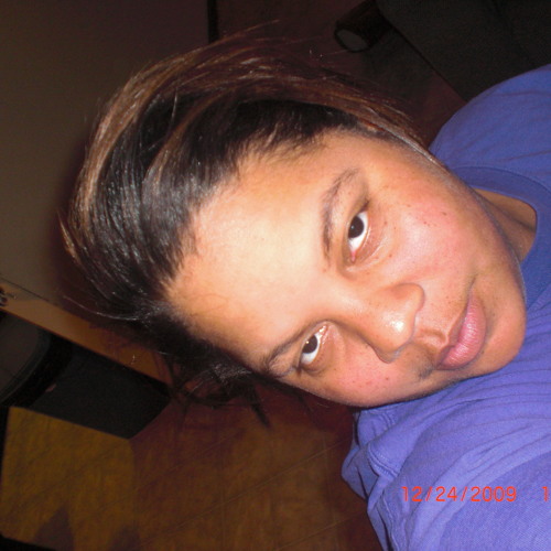 Stream crime scene by Sam Rostein | Listen online for free on SoundCloud